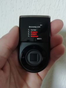 D’CENT Wallet Review (2026): My 2 Years of Real Experience
