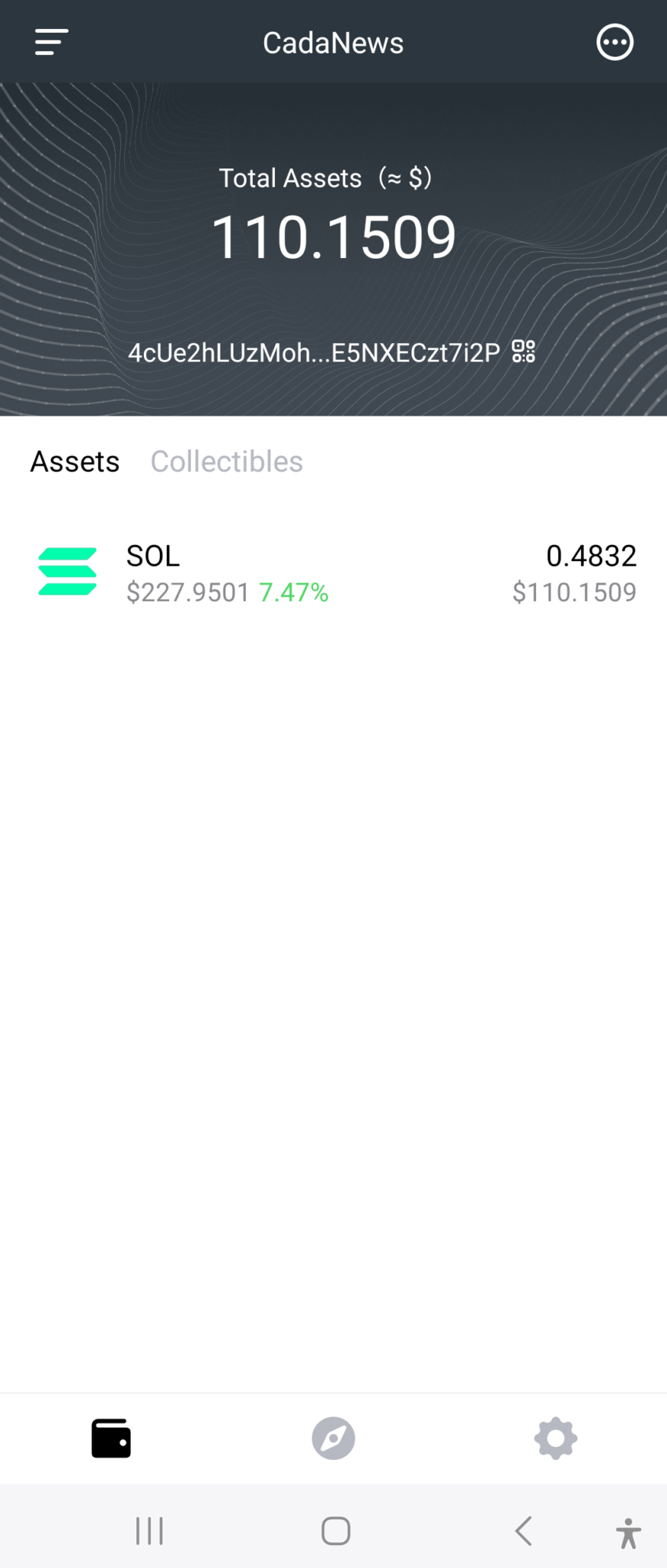 Best Solana (SOL) Wallets in 2026: 6 Top Picks
