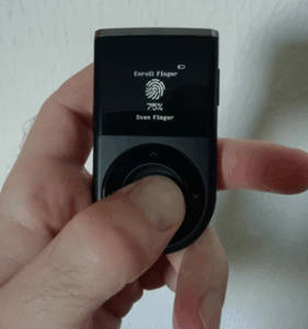 Best Hardware Wallets in 2026: 7 Top Picks