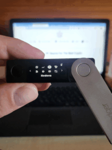 5 Best Hardware Wallets for Hedera Hashgraph HBAR in 2026!