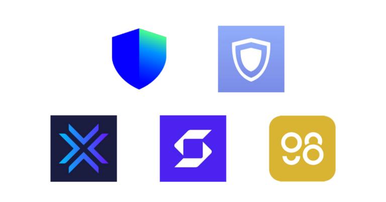 Best USDT Wallets in 2026: 5 Top Picks